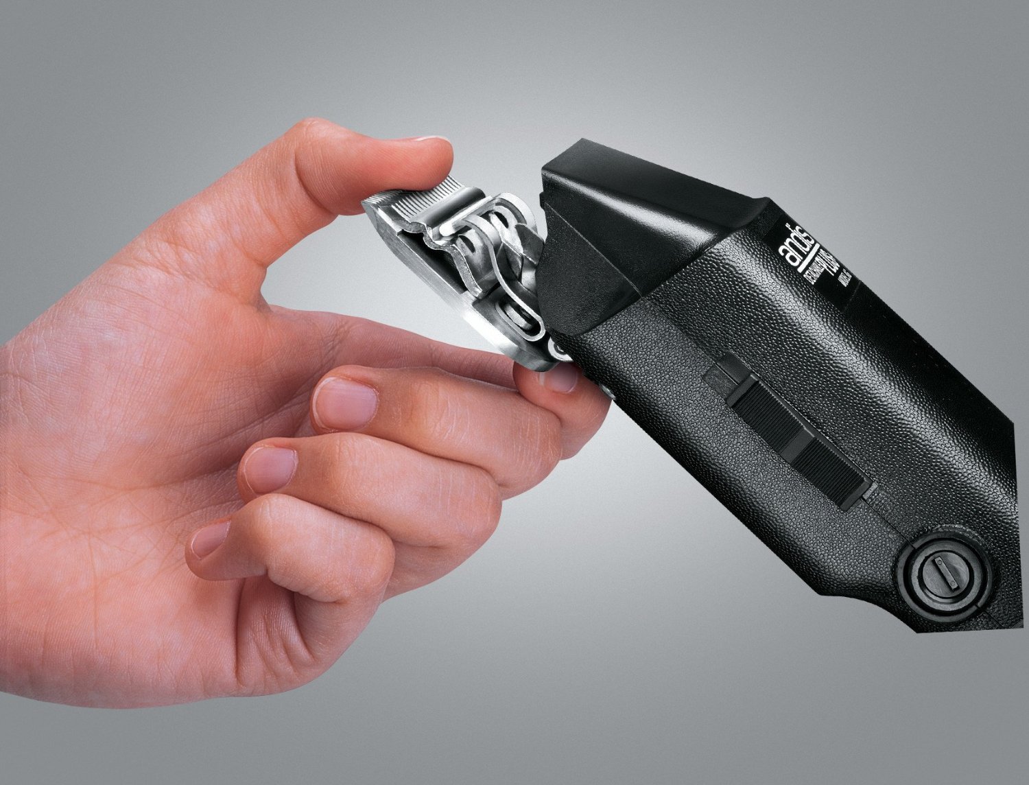 Dog Clippers: The 6 Best Grooming Clippers in 2021 | Dogsrecommend