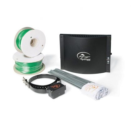 Invisible Dog Fences 2020: Ultimate Guide | Dogsrecommend