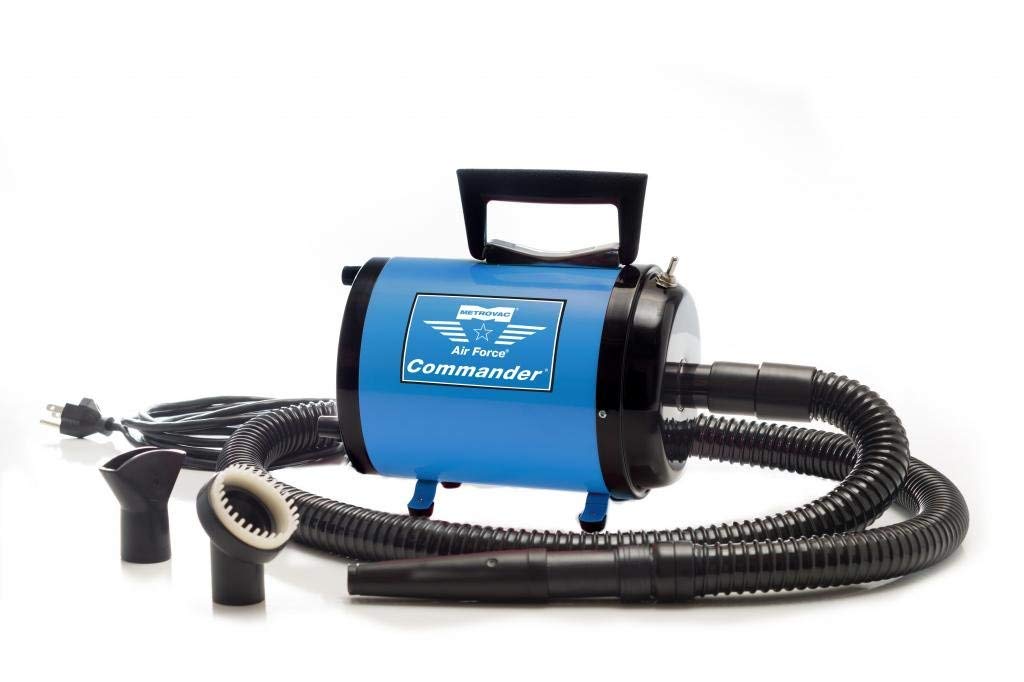 Dog Hair Dryer: Best 2021 Grooming Hair Dryers Review | Dogsrecommend