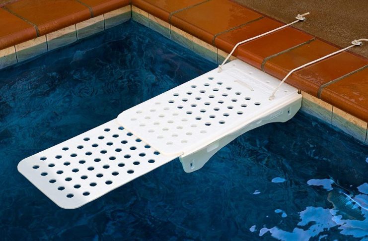 The 7 Best Dog Ramps and Stairs of 2020 | Dogsrecommend