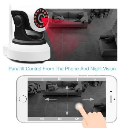 The Best Dog Camera of 2020: Guide & Reviews | Dogsrecommend