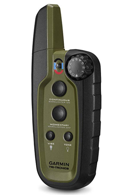Dog Training Collars: The 7 Shock Collars For Dog Training | Dogsrecommend
