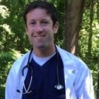 Dog Mask | Air Pollution Mask, Air Filter Mask and Respirator Mask ...