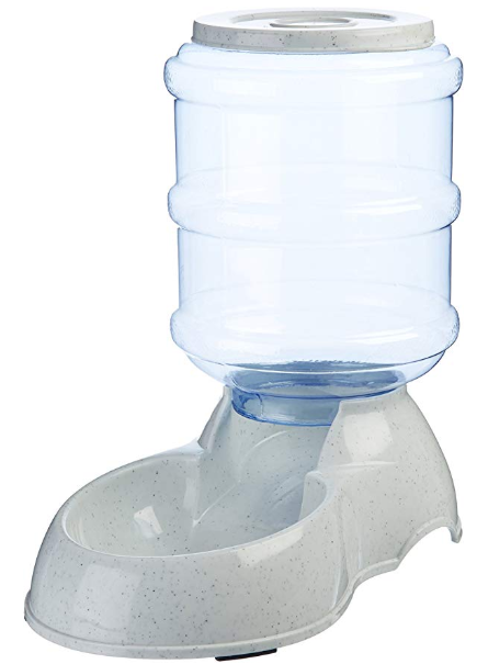 Top 10 Automatic Dog Feeders and Food Dispensers in 2020 | Dogsrecommend