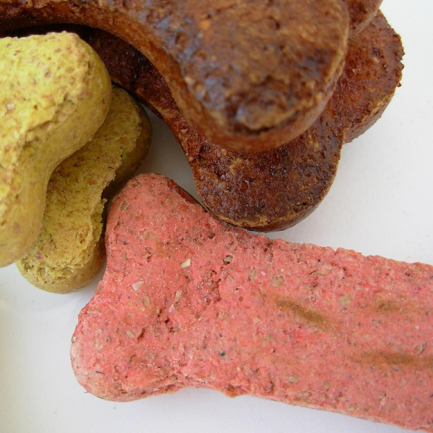 Review of the Finest 10 Organic Dog Food for 2020 | Dogs Recommend