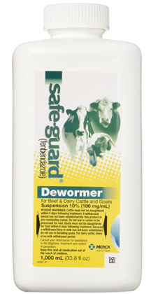 10 Best Dog Dewormers in 2021 Review | Dogsrecommend